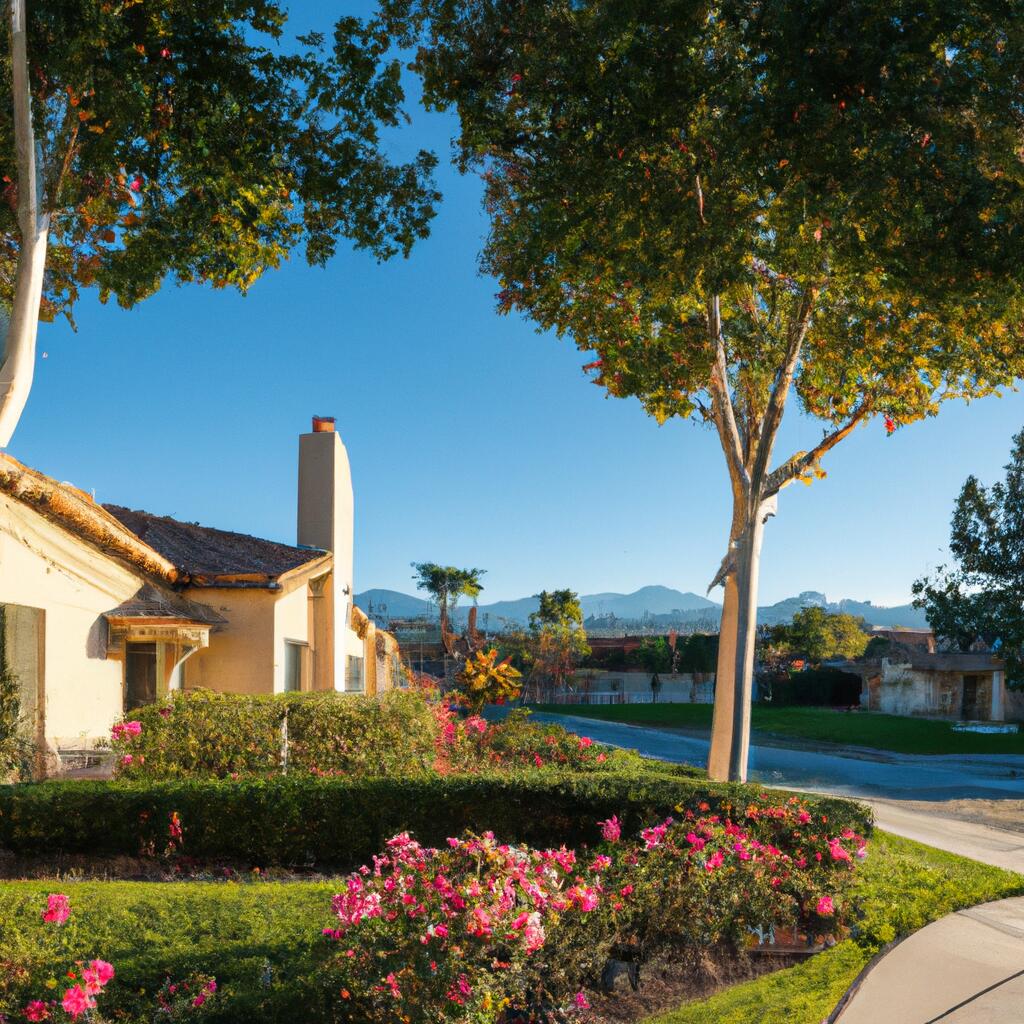 Baldwin Stocker, Arcadia | Everything You Need to Know