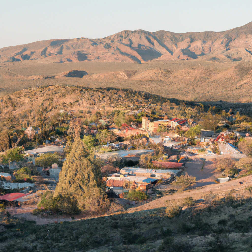 Vail, AZ | News, Crime, Lost Pets, Free Stuff