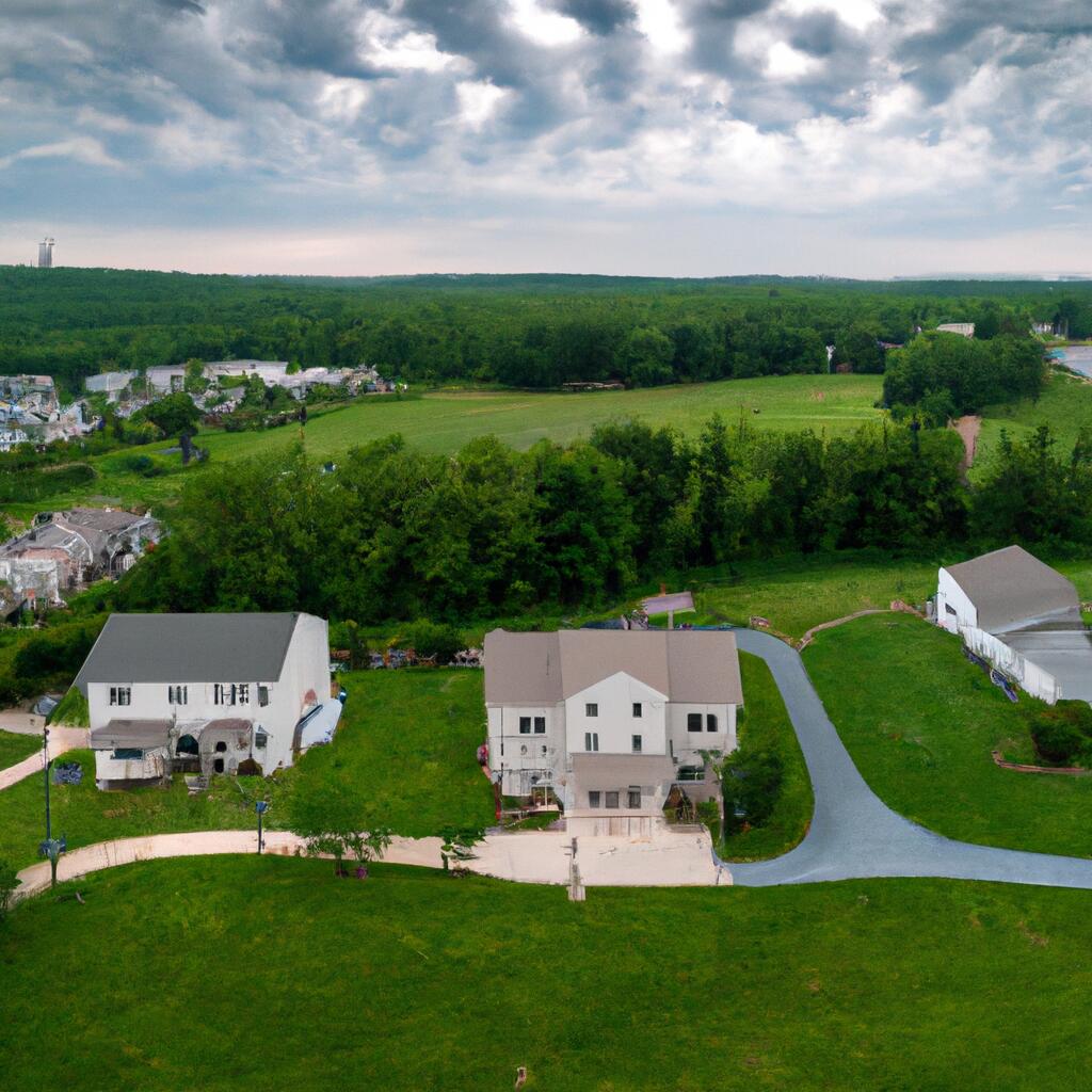 Four Seasons, Gambrills | Everything You Need to Know