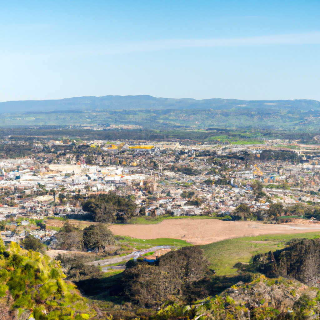 Hercules, CA | News, Crime, Lost Pets, Free Stuff