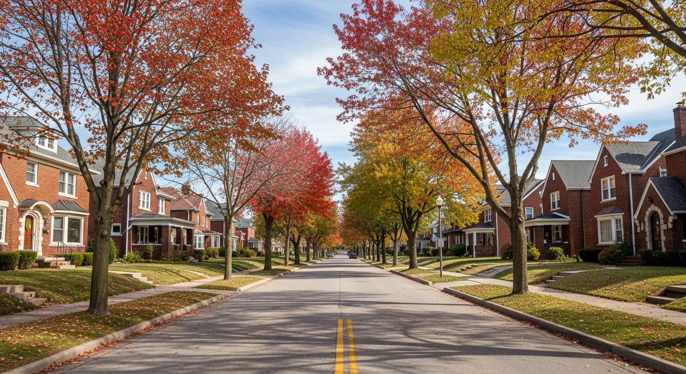Morningside, Kansas City | Everything You Need to Know