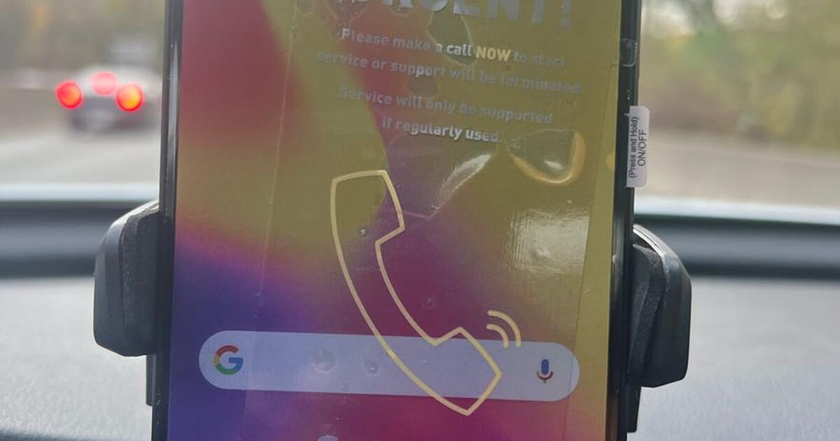 FREE PHONES for Free in Reading, PA | For Sale & Free — Nextdoor