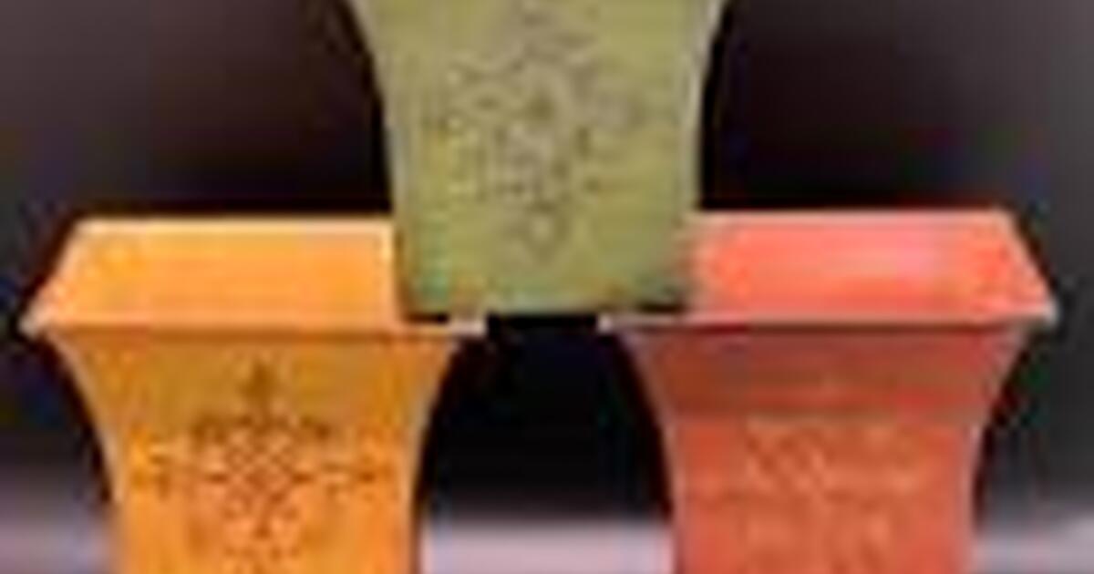 Southern Living at Home Decor for $1 in St. Marys, GA | For Sale & Free — Nextdoor