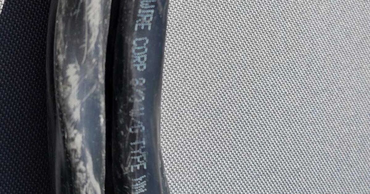 Romex 8/3 in Flagstaff, AZ | For Sale & Free — Nextdoor