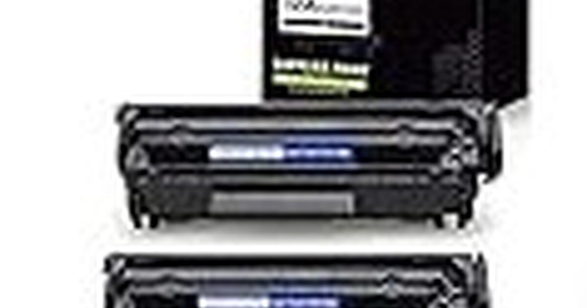 HP LaserJet 1020 Printer Cartridges for Free in Neenah, WI | For Sale ...