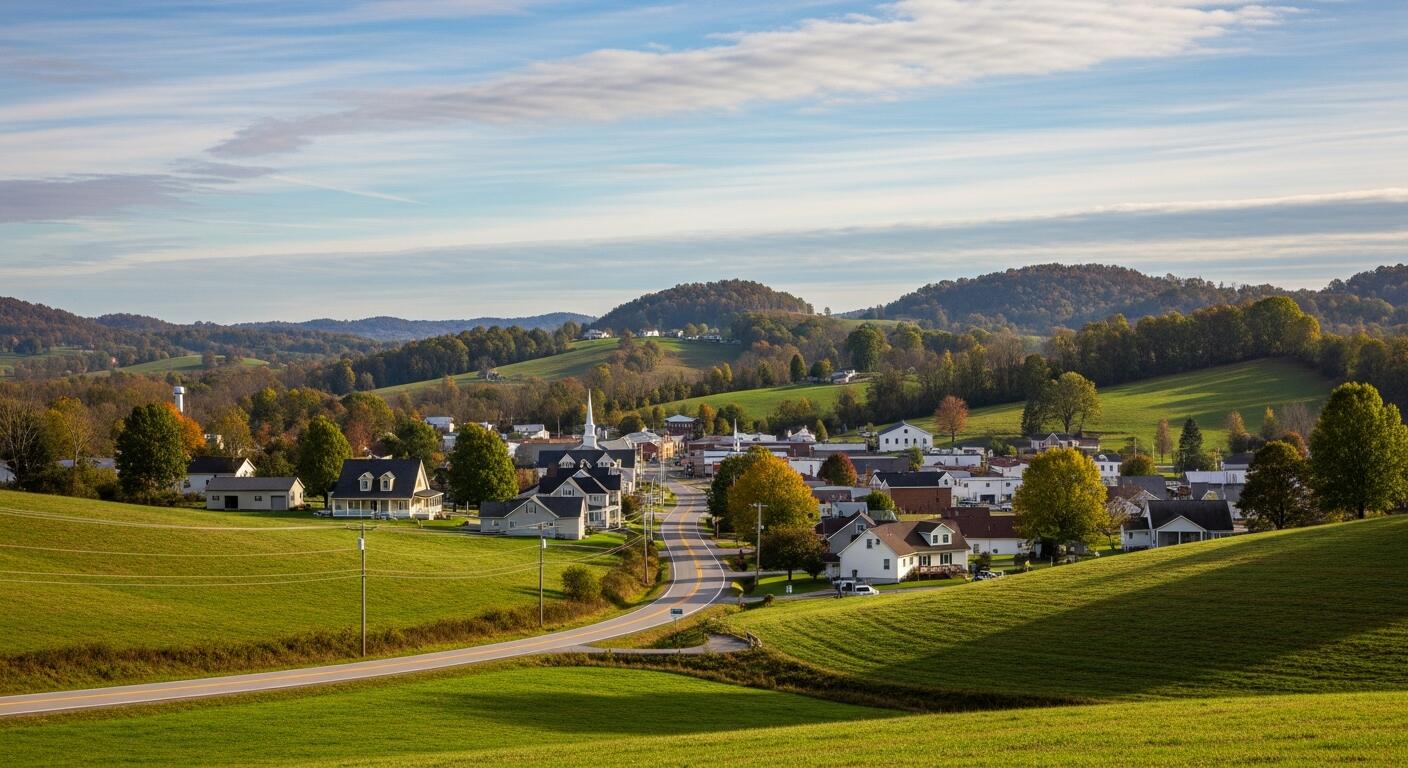 Kearneysville, WV | News, Crime, Lost Pets, Free Stuff