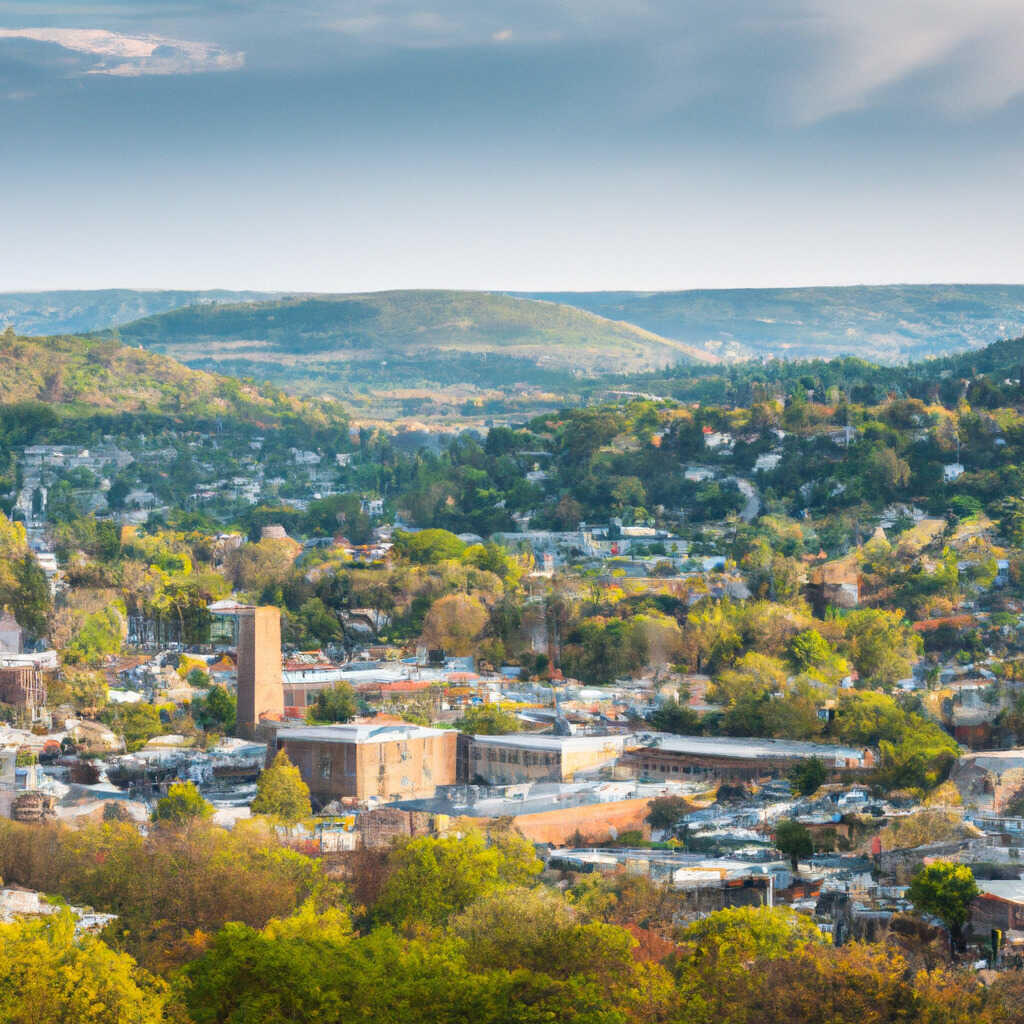 Thompson, Thompson | Everything You Need to Know