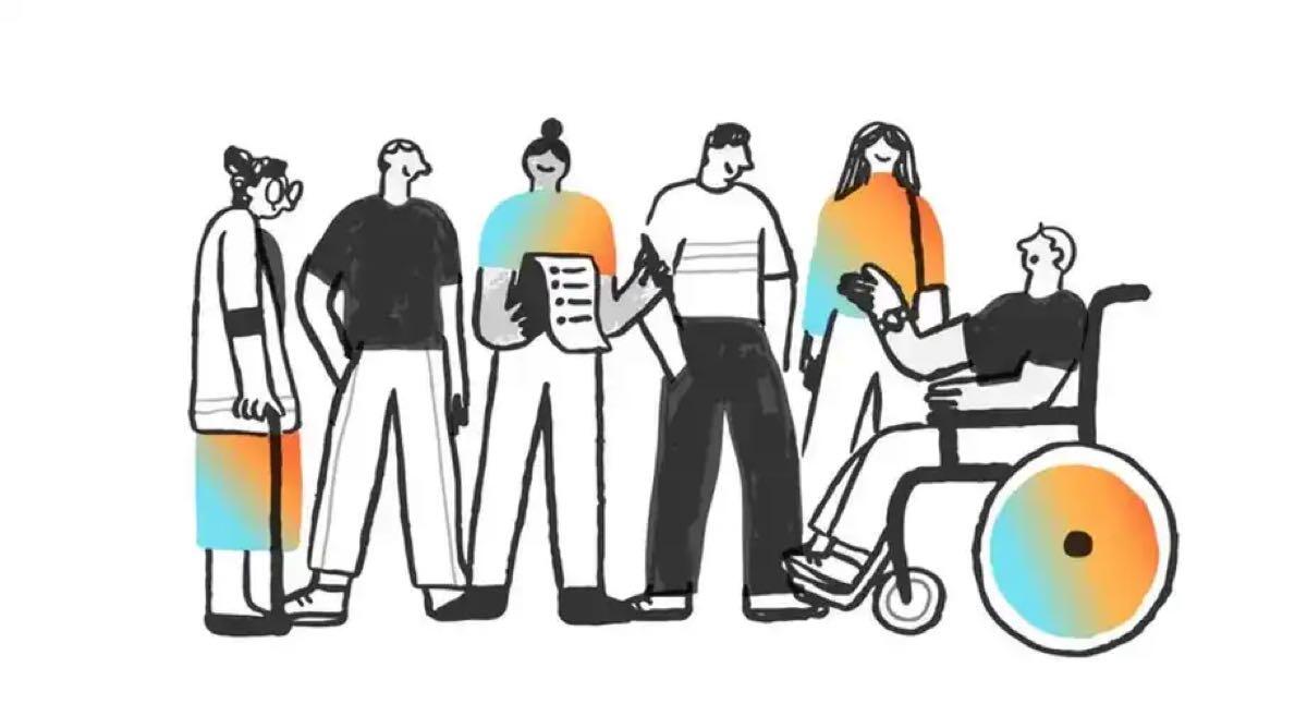 Fondren, Jackson | Everything You Need to Know