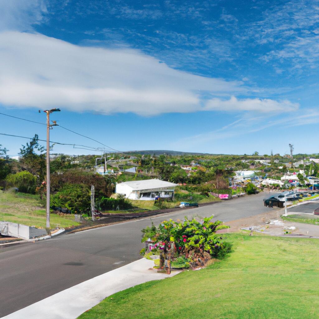 Waikele Waipio, Waipahu | Everything You Need to Know