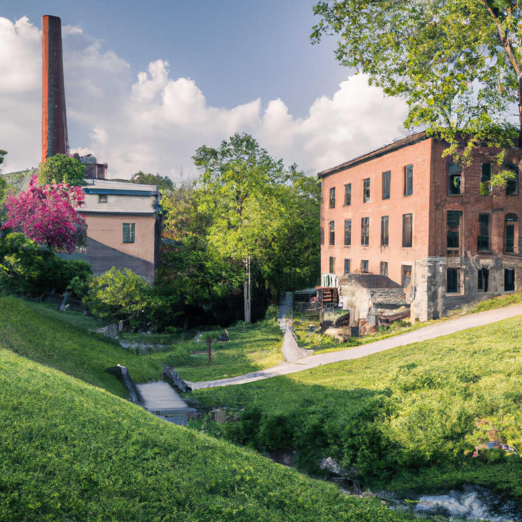 Brandywine, MD | News, Crime, Lost Pets, Free Stuff