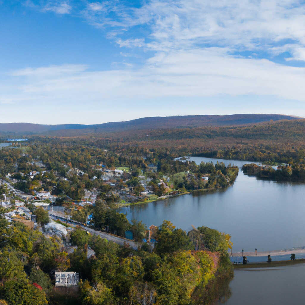 Reber, Willsboro | Everything You Need to Know