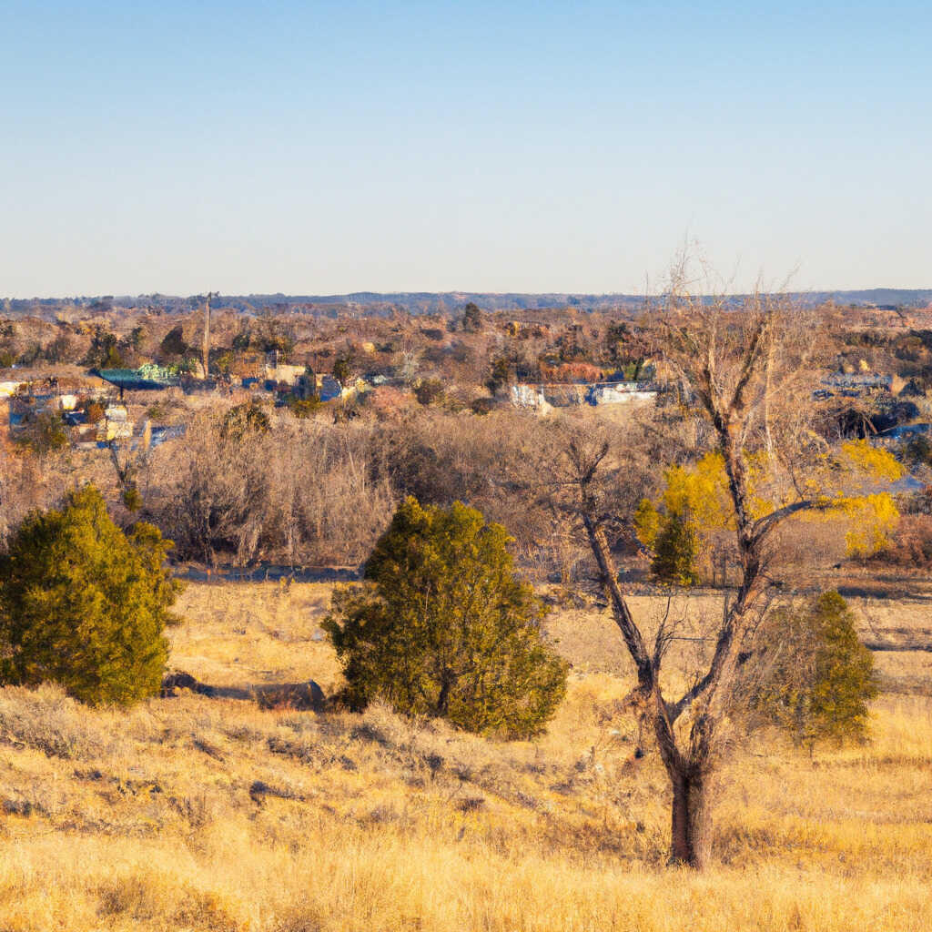 Lone Tree, CO | News, Crime, Lost Pets, Free Stuff