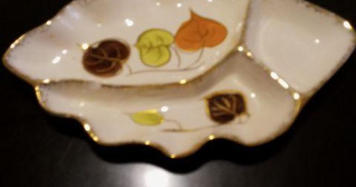 Hor deourves server for $10 in Philadelphia, PA | For Sale & Free ...