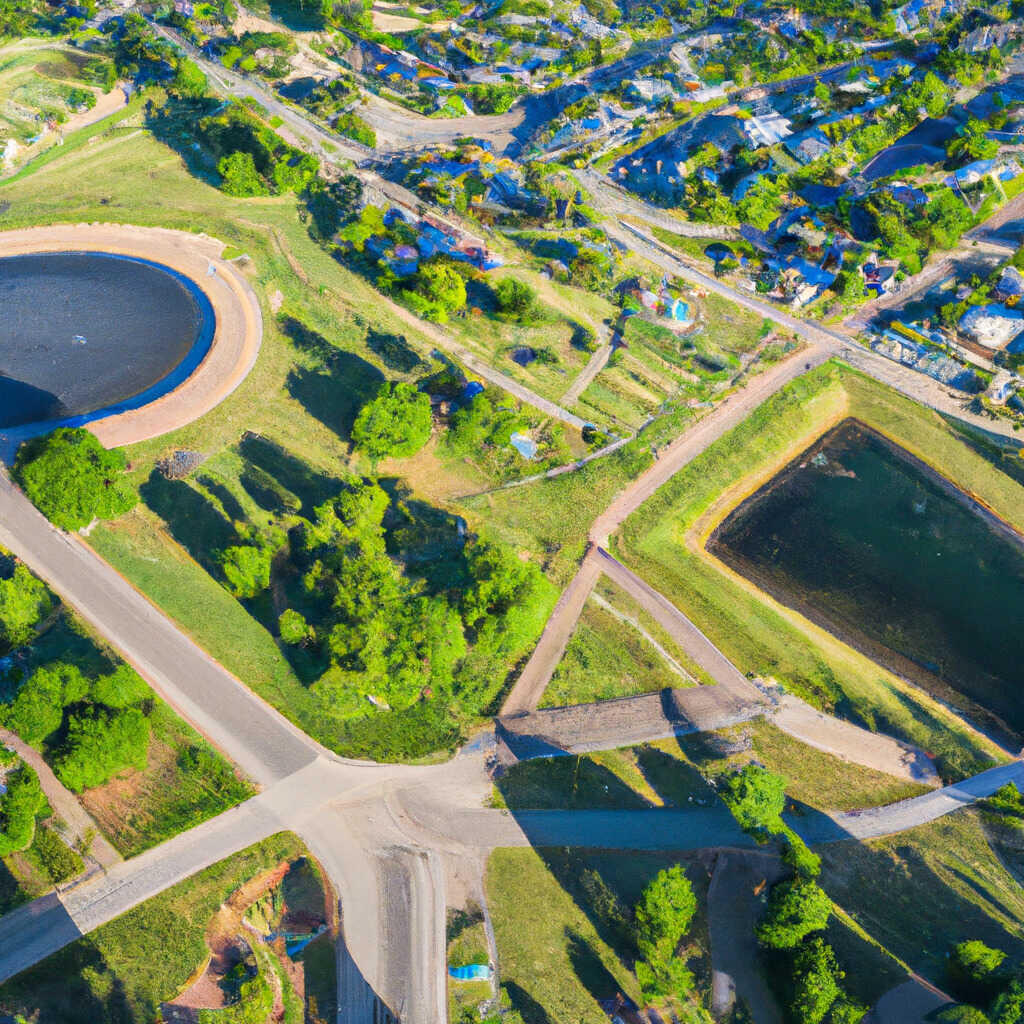 Things to do in Shavano Park with kids