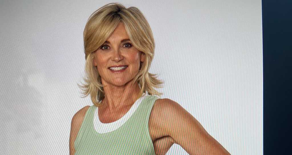 Alison Webster Photography - Nextdoor