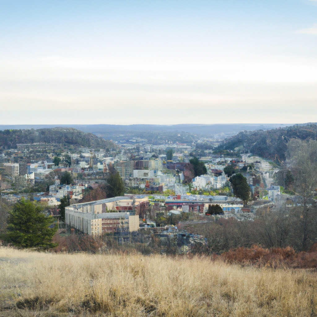 S Main Rd, Mountain Top | Everything You Need to Know