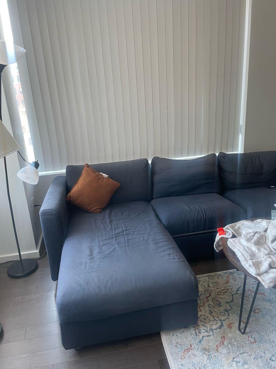 Free Finds in Boston, MA | For Sale & Free — Nextdoor
