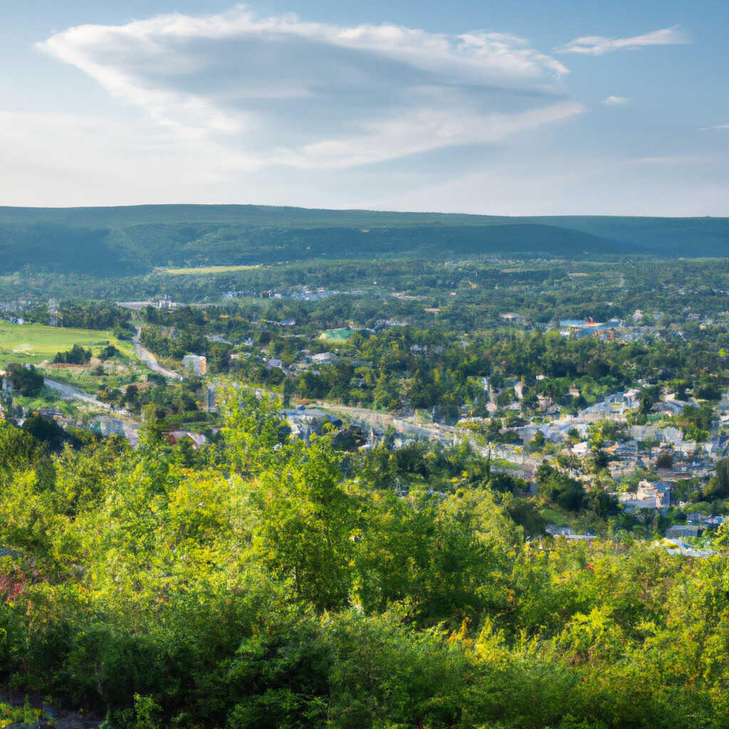 Fort Kent, Fort Kent | News, Crime, Lost Pets, Free Stuff