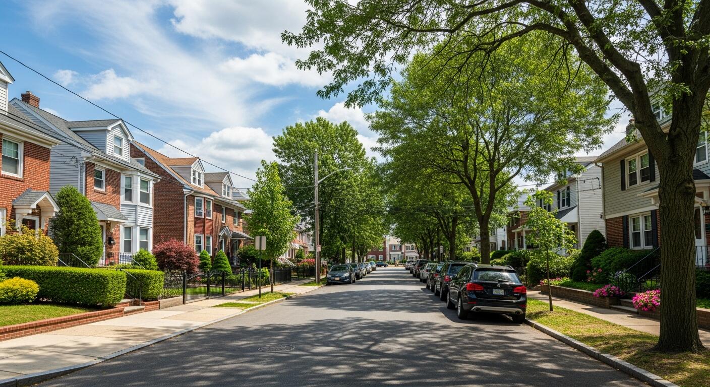 Cliffside Park, Cliffside Park | Everything You Need to Know