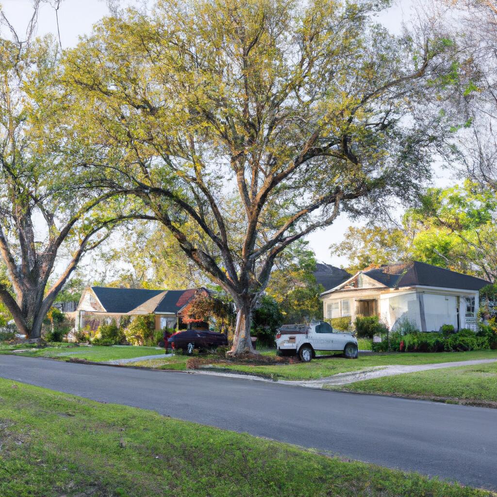 Red Oak, Baton Rouge | Everything You Need to Know Nextdoor