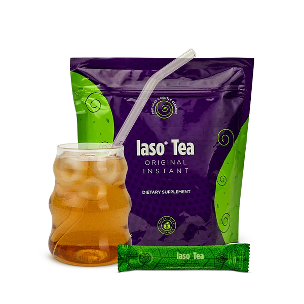 Fondren, Jackson | Everything You Need to Know Nextdoor