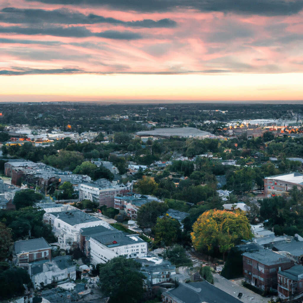 Lower Allston, Allston | Everything You Need to Know