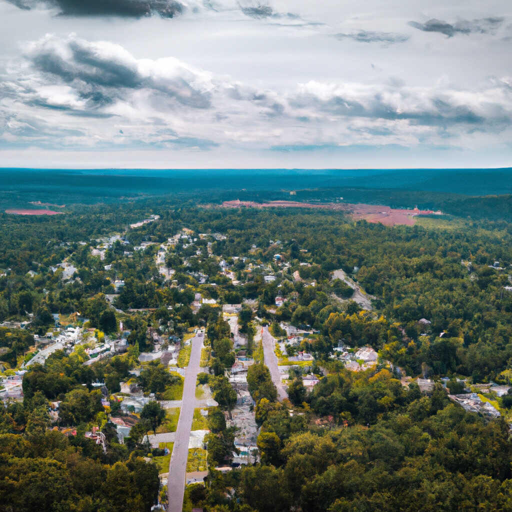 Smoke Rise, Kinnelon | News, Crime, Lost Pets, Free Stuff