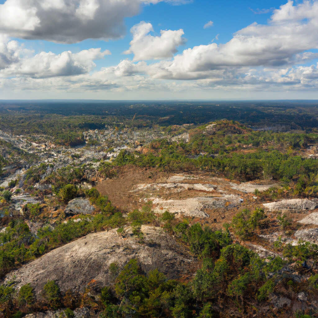 Things to do in Rock Spring with kids