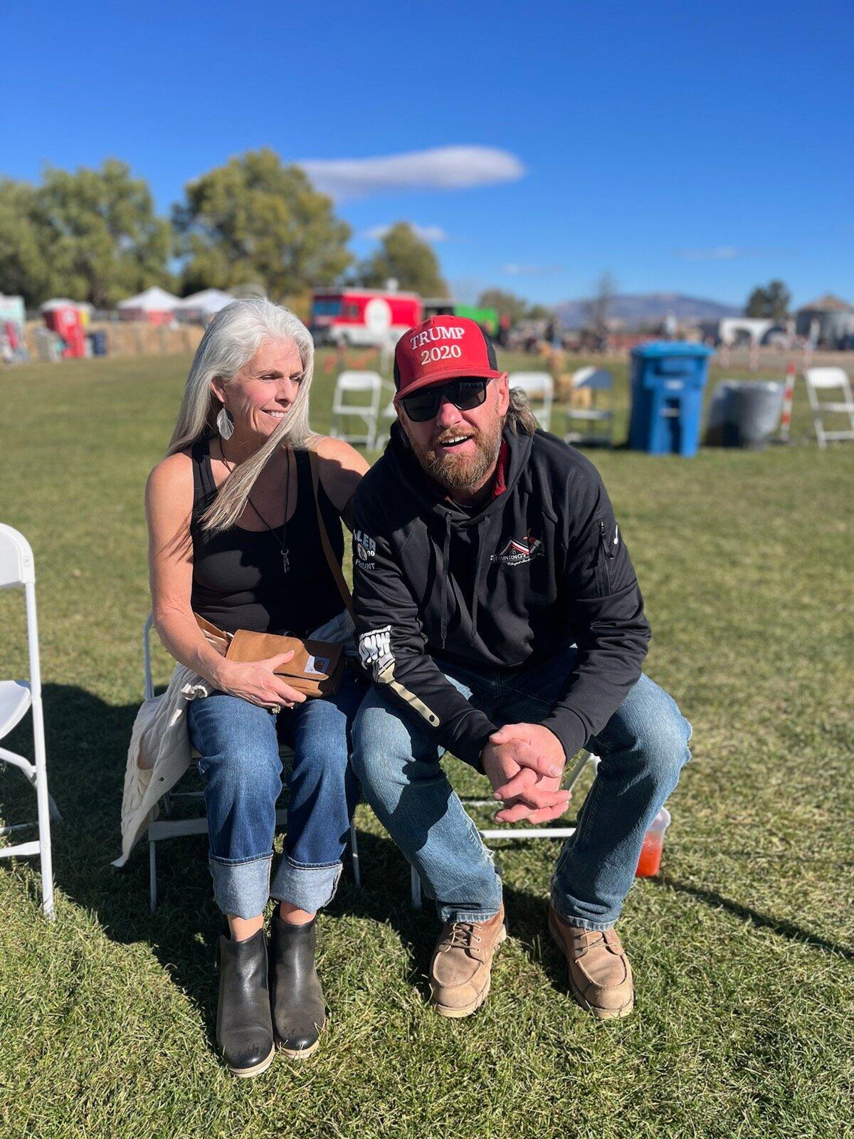 Single Divorced Dad Looking For A Cheap Car. for Free in Bend, OR | For ...