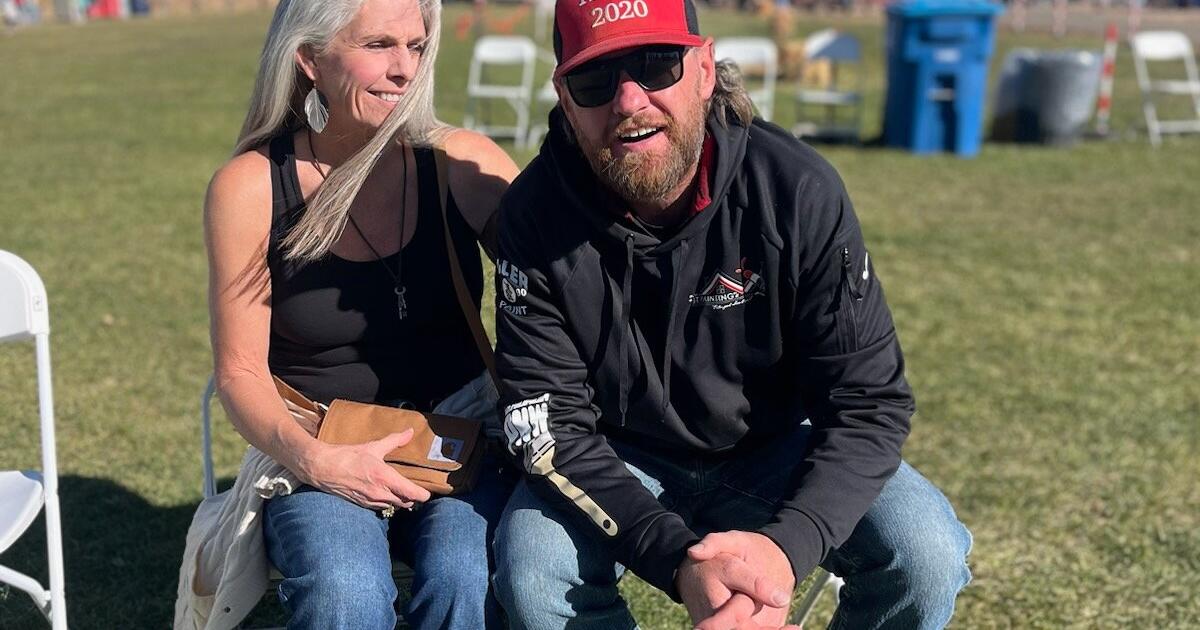 Single Divorced Dad Looking For A Cheap Car. for Free in Bend, OR | For ...