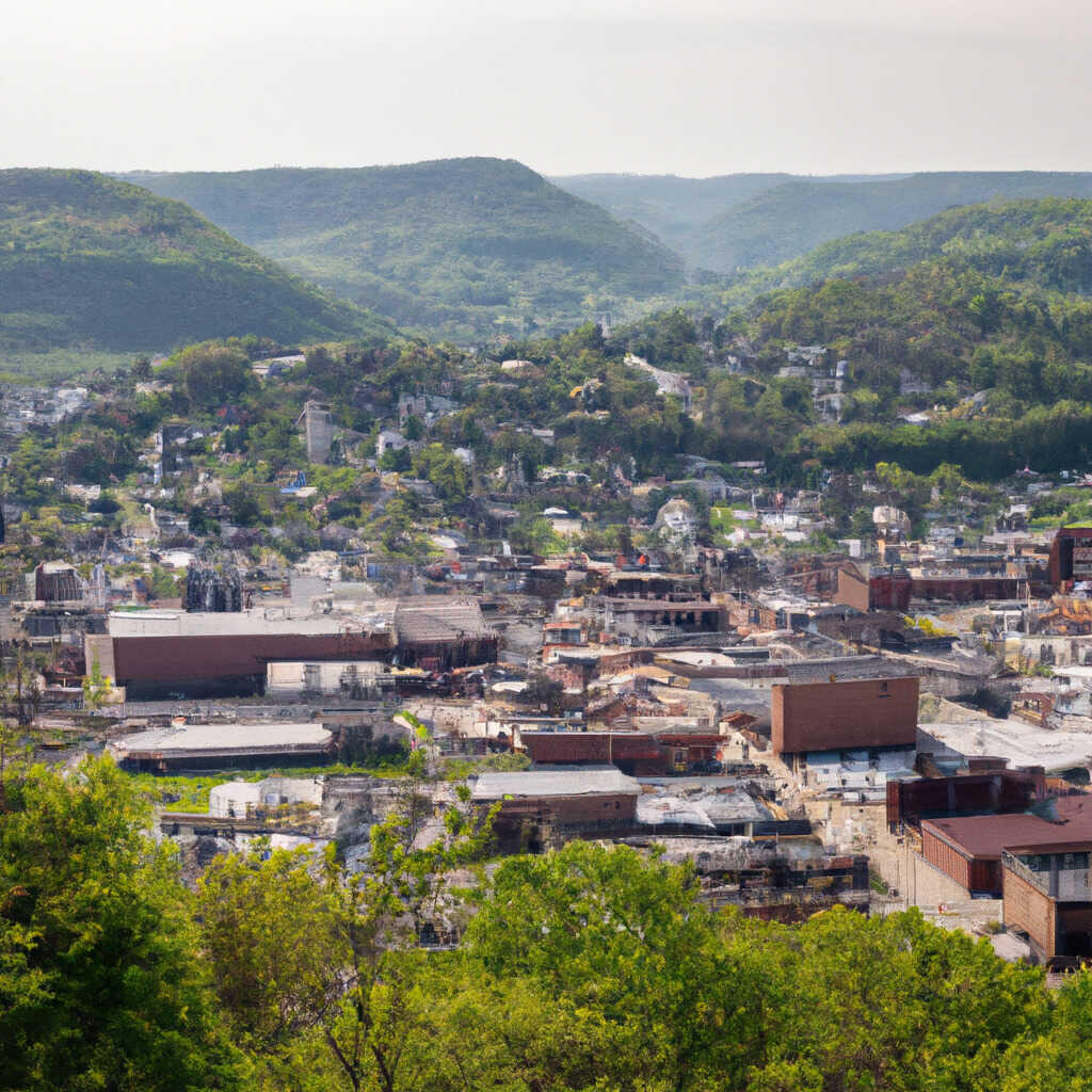 Sand Ridge Rd, Flemington | News, Crime, Lost Pets, Free Stuff