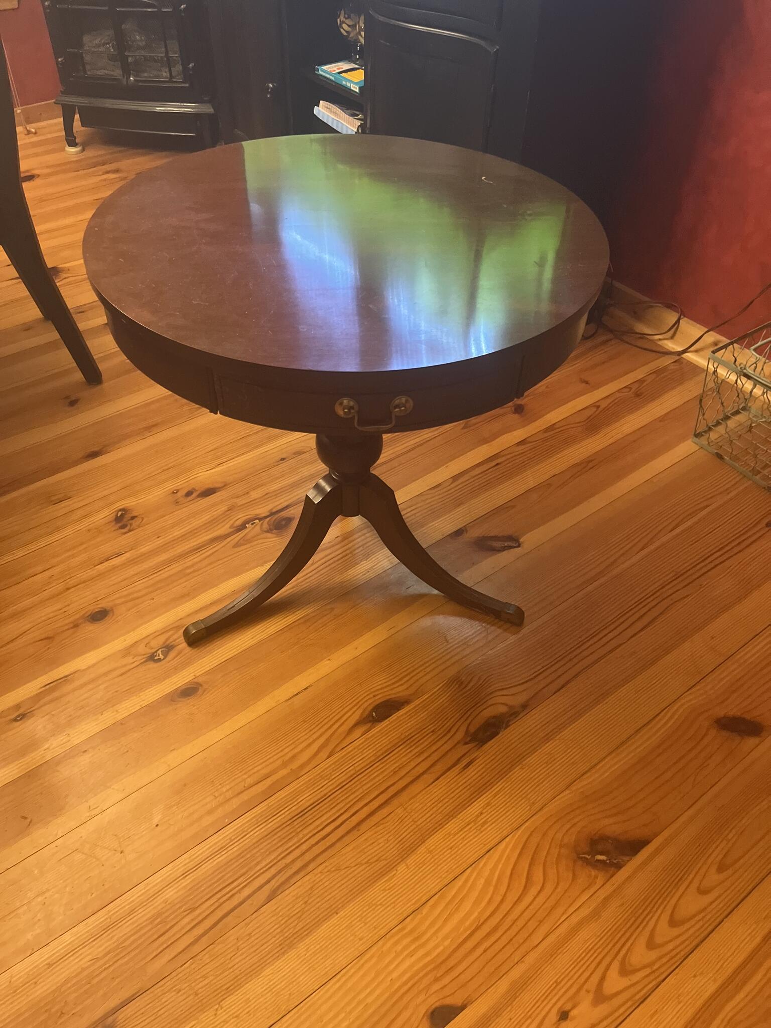 Bent Tree, Jasper | Neighborhood Guide