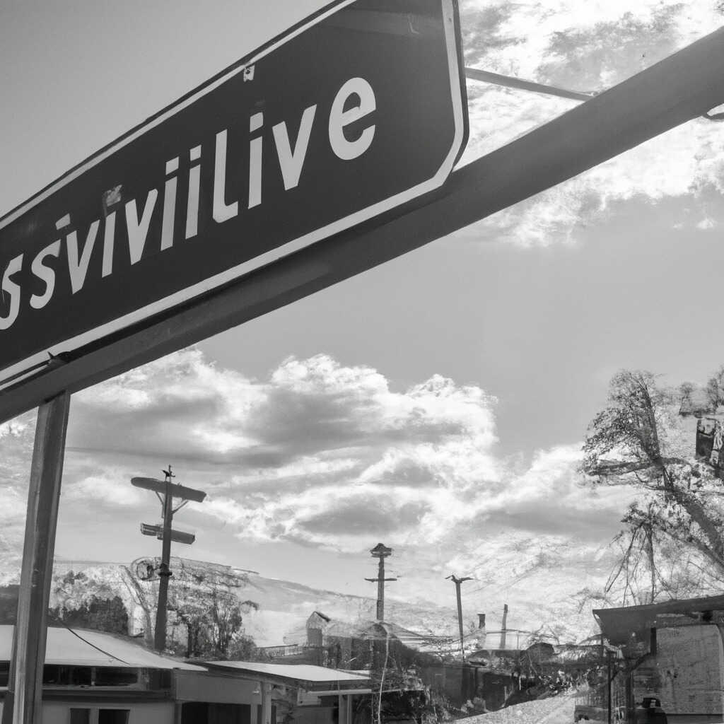 Sardis, Timmonsville | Everything You Need to Know