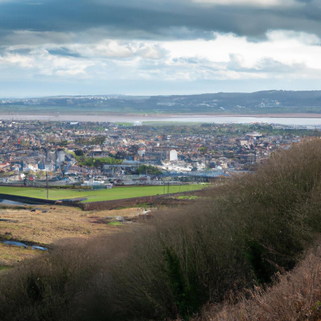 Silverdale, Silverdale | Everything You Need to Know