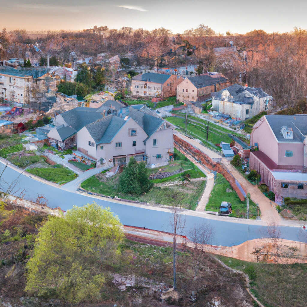 Odenton, MD | News, Crime, Lost Pets, Free Stuff