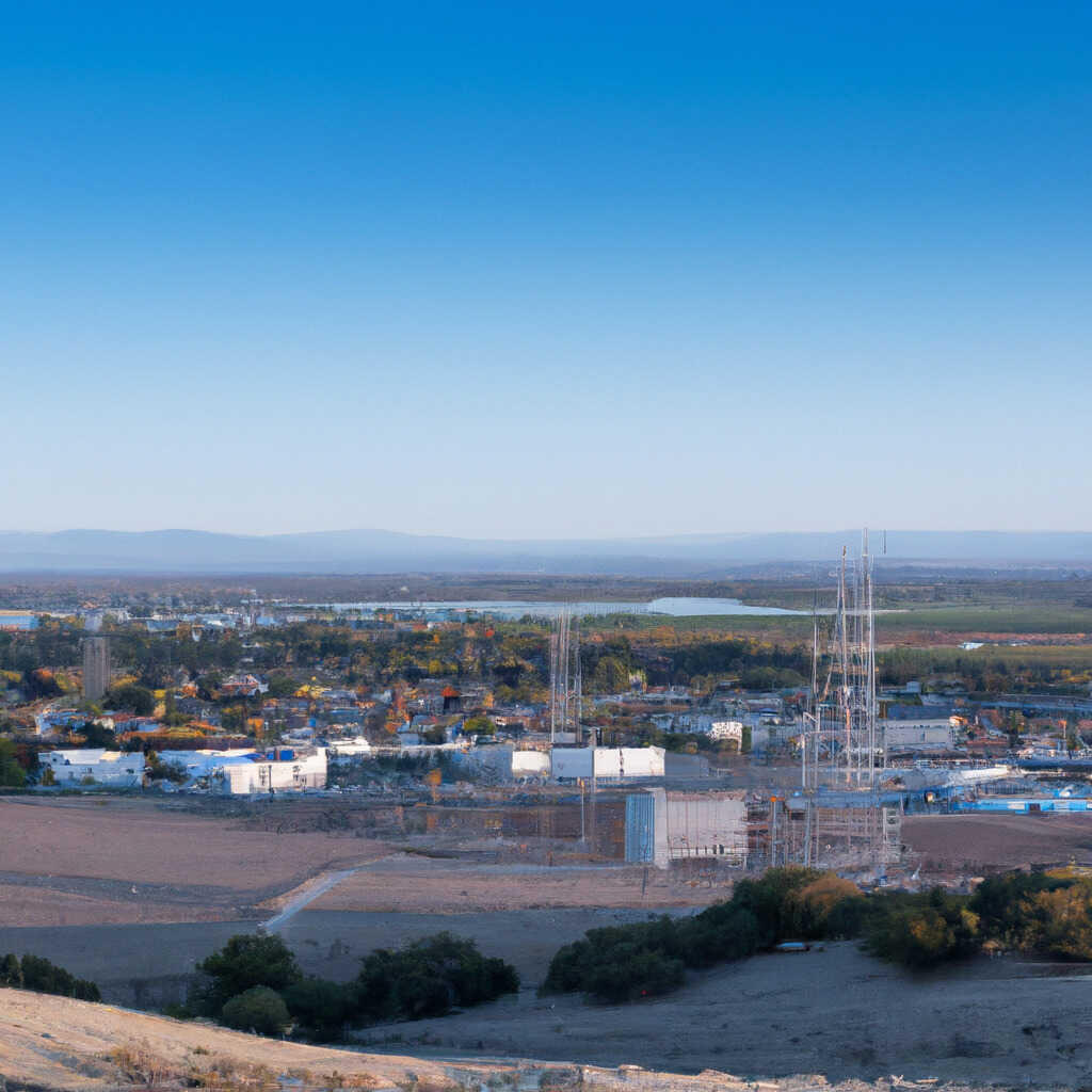 Redwater Loop, Antelope | Trick or Treat Map and Everything You Need to ...