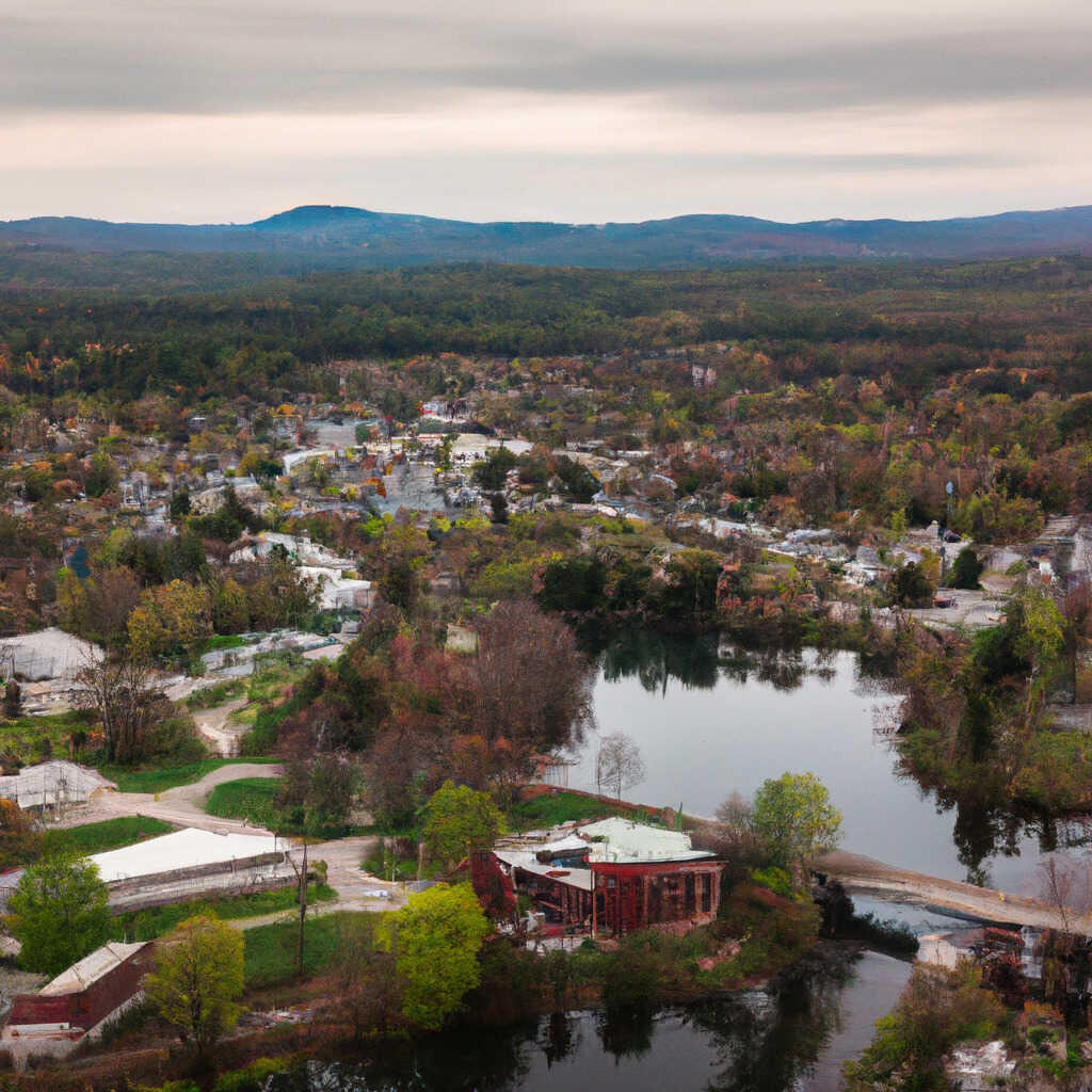 Effingham, NH crime rates and safety statistics