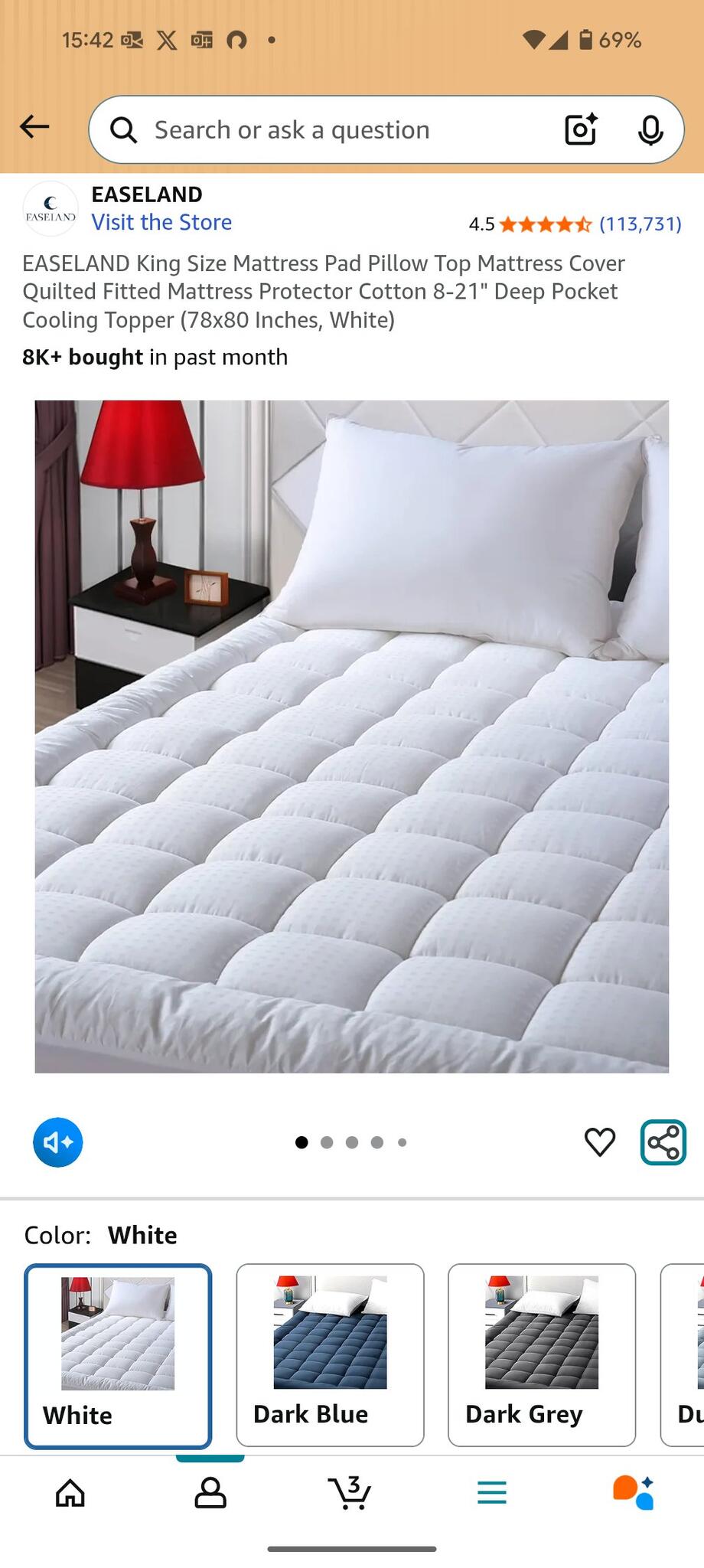 Free Finds in Boston, MA | For Sale & Free — Nextdoor