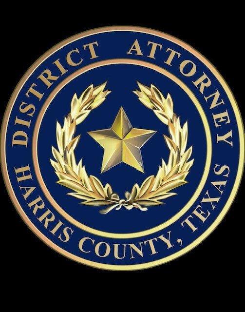 James Sotelo, age 21, was sentenced to 40 years in prison by a Harris ...