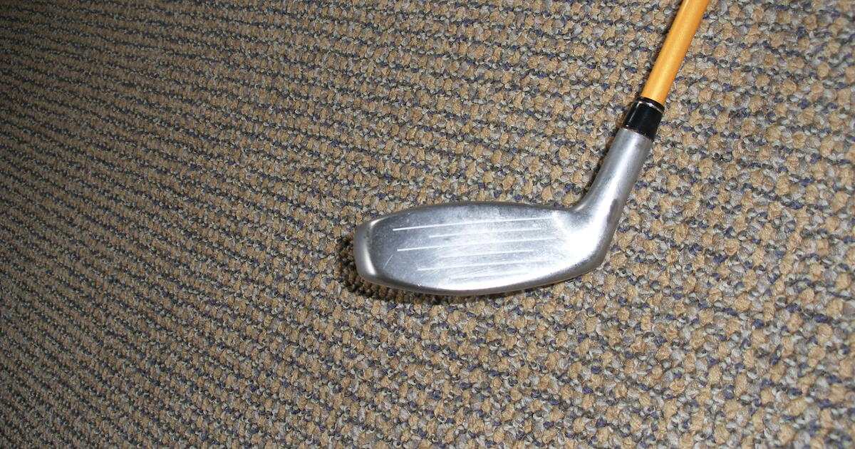 Taylormade #2 16 degree hybrid right handed golf club for $25 in San ...