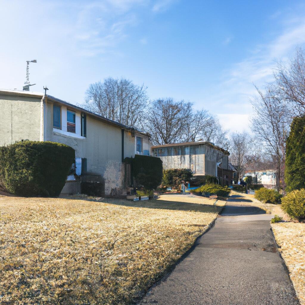 Forest Hills East, Grand Rapids | Everything You Need to Know