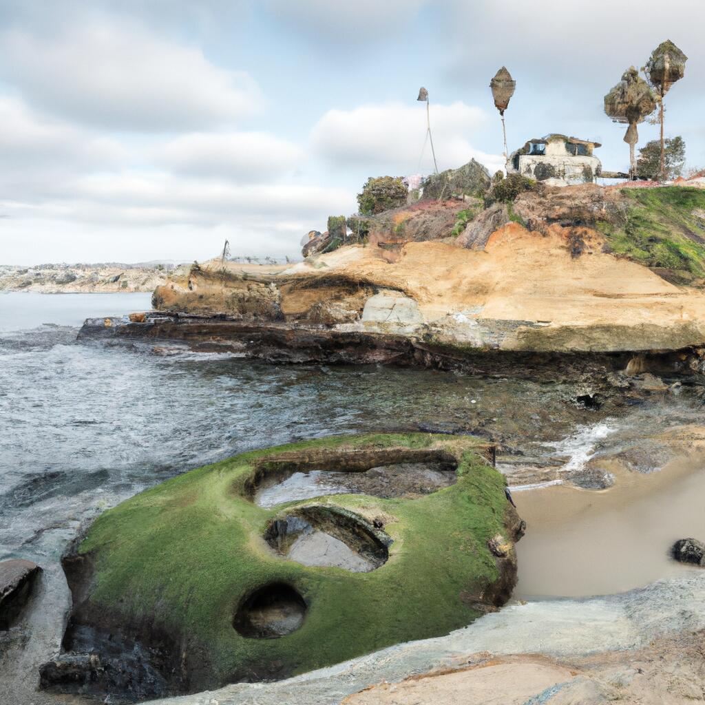 Bird Rock, La Jolla | Everything You Need to Know