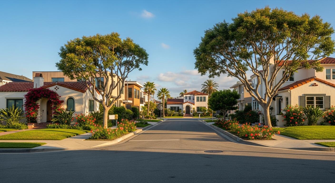 Meadows, Manhattan Beach | Everything You Need to Know
