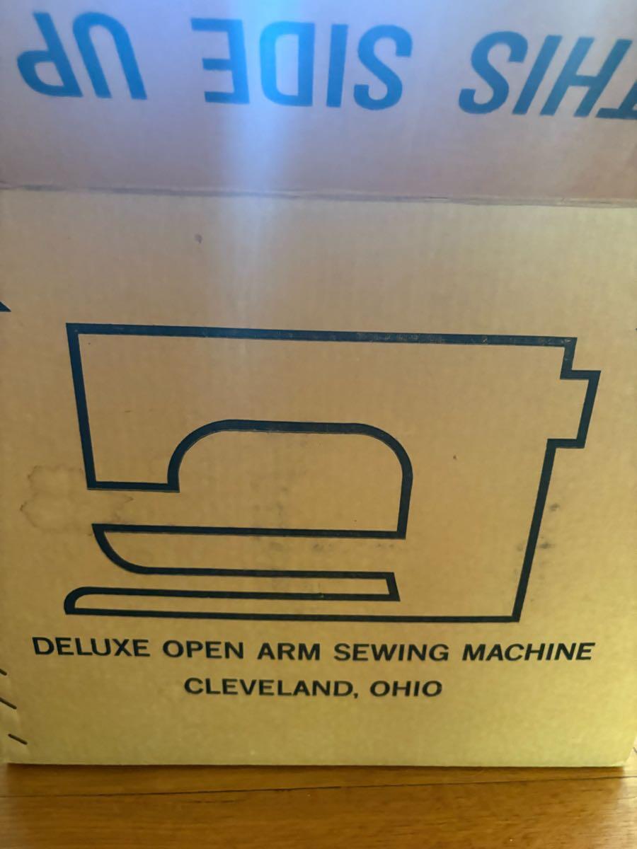 Fondren, Jackson | Everything You Need to Know Nextdoor