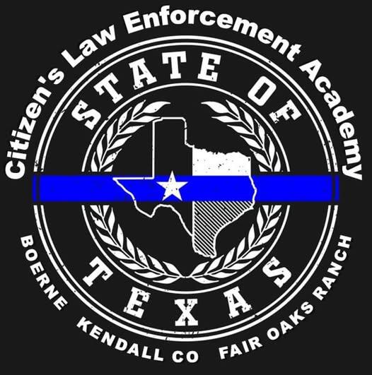 We’re thrilled to announce that the City of Fair Oaks Ranch Police ...