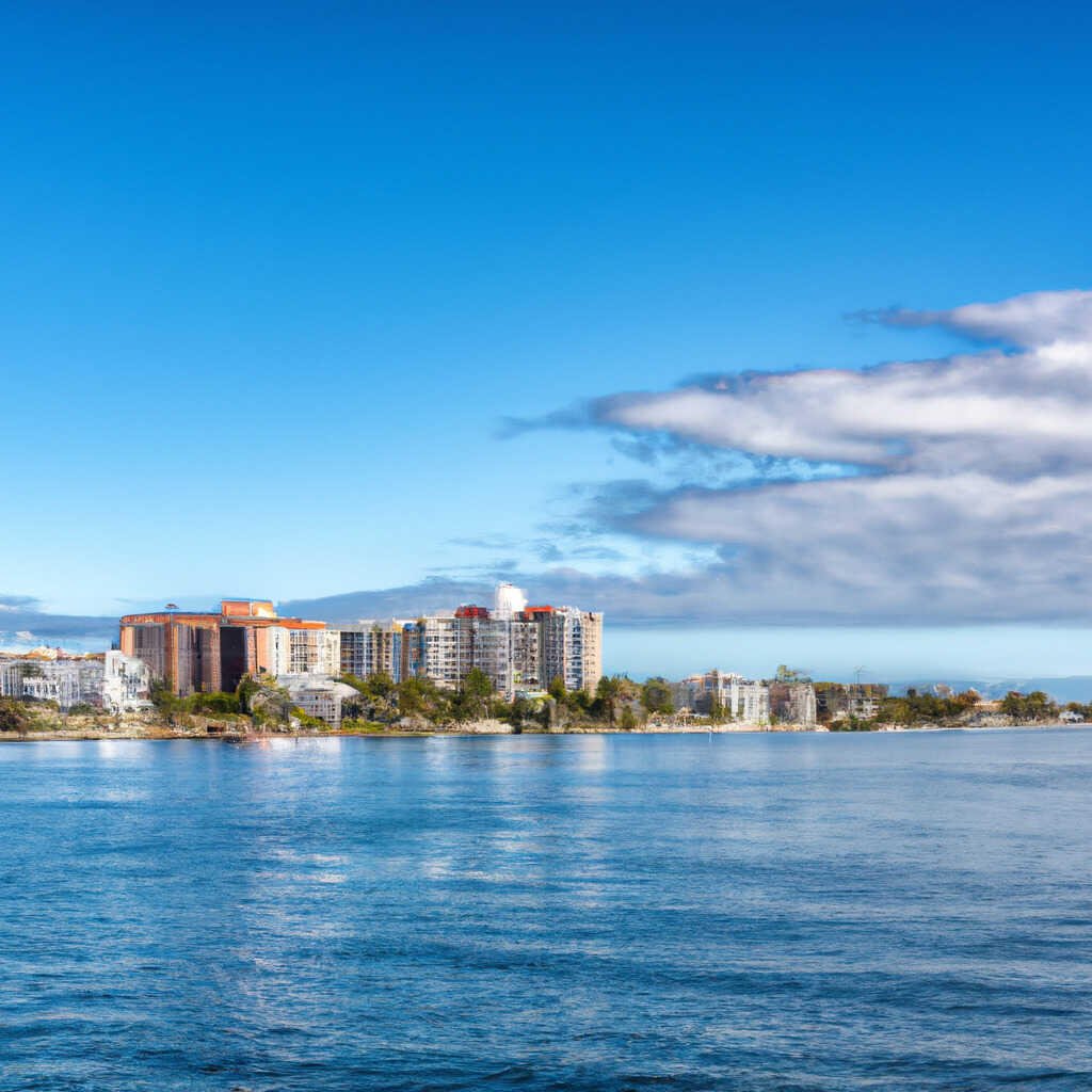 Things to do in Jensen Beach with kids