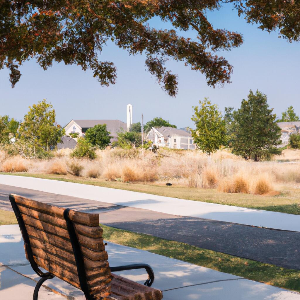 Boise Bench, Boise | Everything You Need to Know