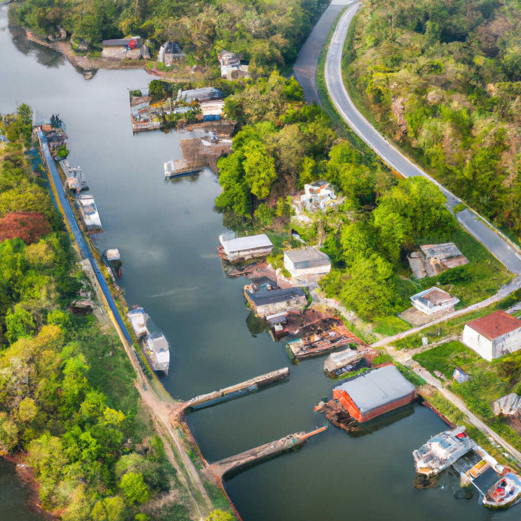 Keymar, Keymar | Everything You Need to Know