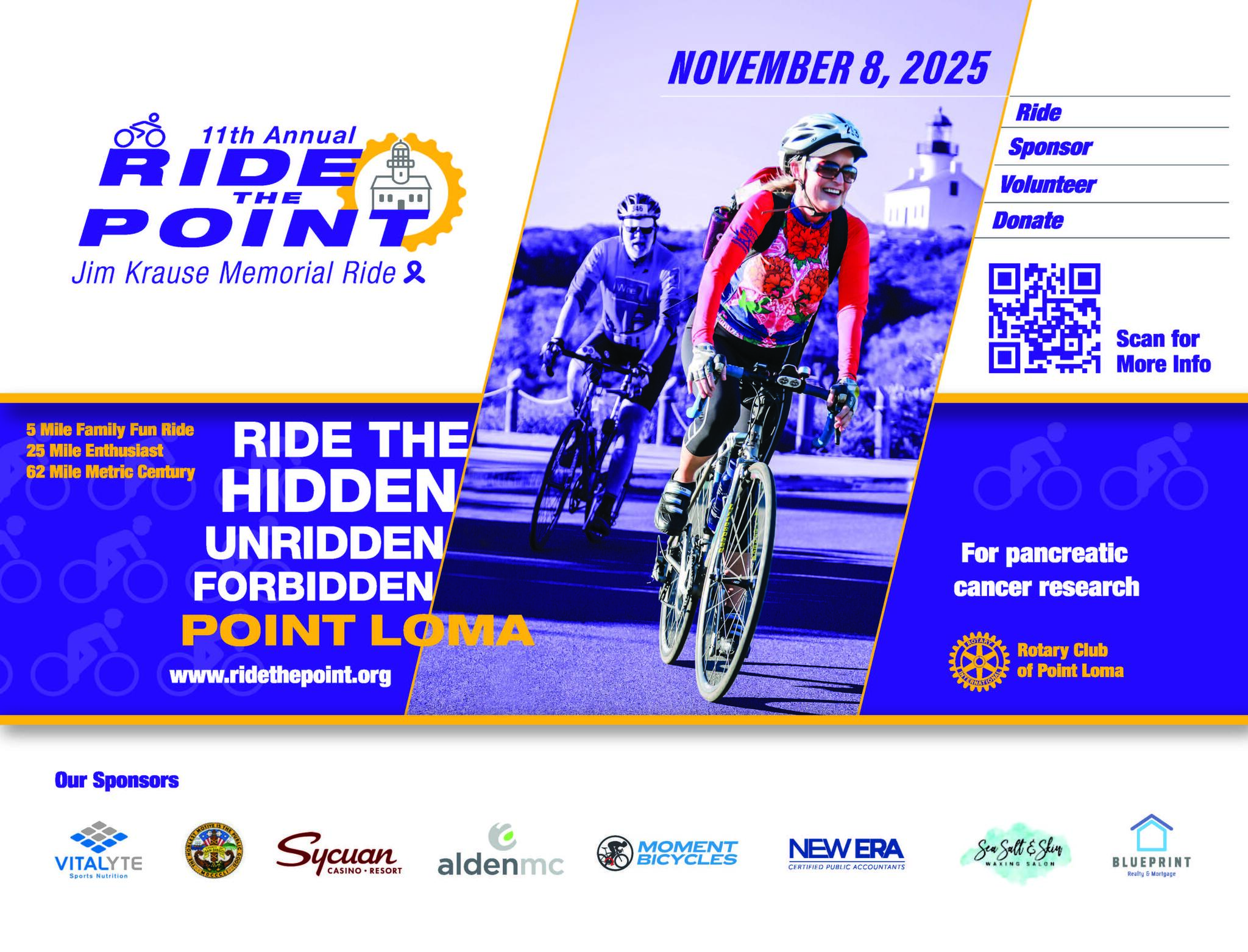 Scripps Ranch, San Diego | Trick or Treat Map and Everything You Need ...