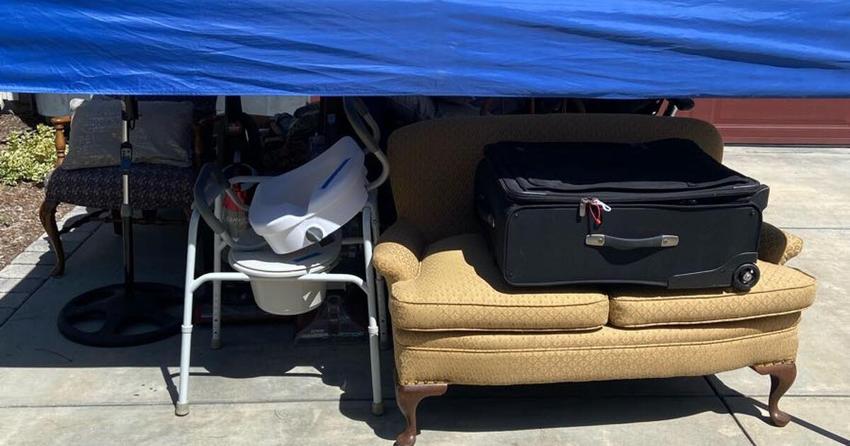 Free Household Items! for Free in Oxnard, CA | Finds — Nextdoor